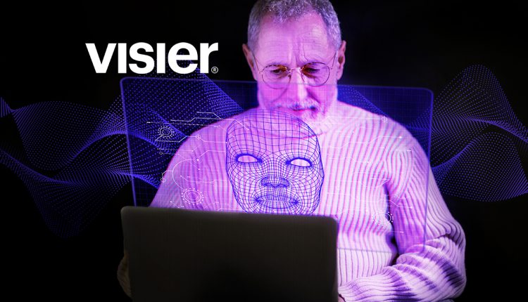 Visier Promises a "Workforce AI Edge" to Companies Worldwide Facing a ...