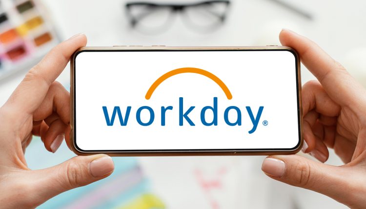 Workday Announces New AI Agents to Transform HR and Finance Processes