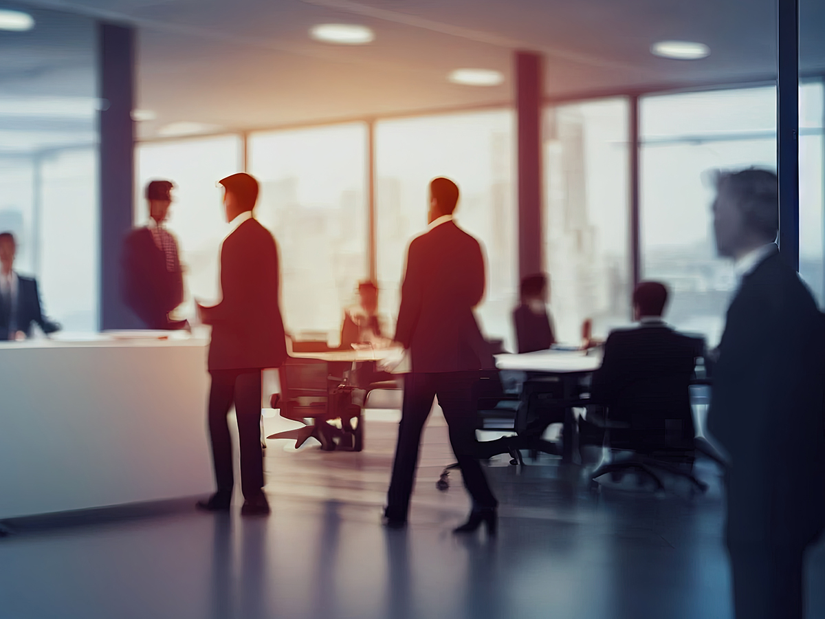 ZeroedIn Launches New Analytics Platform User Experience, Offering a ...