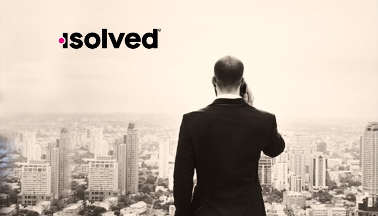 isolved Unveils COBRA Alternative: Portable Alternative Coverage