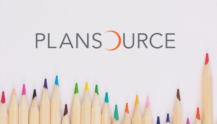 Ana Perez Joins PlanSource as Chief Marketing Officer