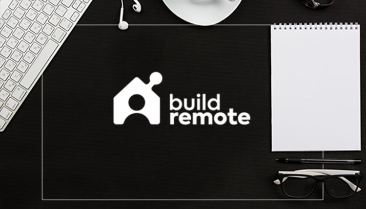 Buildremote Unveils Comprehensive Research on Fortune 500 Return-to-Office Policies