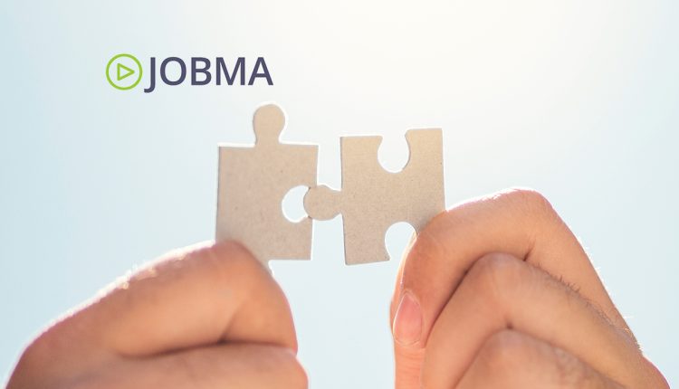 Jobma and Pinpoint Partner to Transform Recruitment with AI