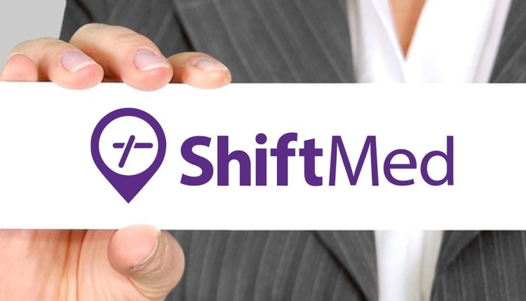 LCMC Health Sees $500K in Labor Savings with ShiftMed's On-Demand ...