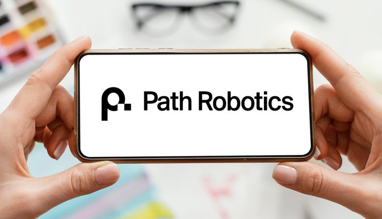 Path Robotics Introduces JobBuilder: Revolutionizing Part Programming ...