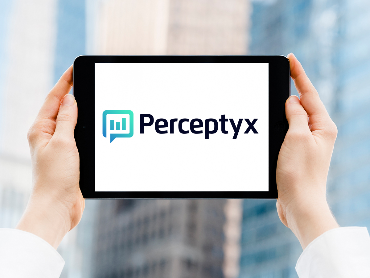 Perceptyx Launches ‘Center for Workforce Transformation’ to Equip ...