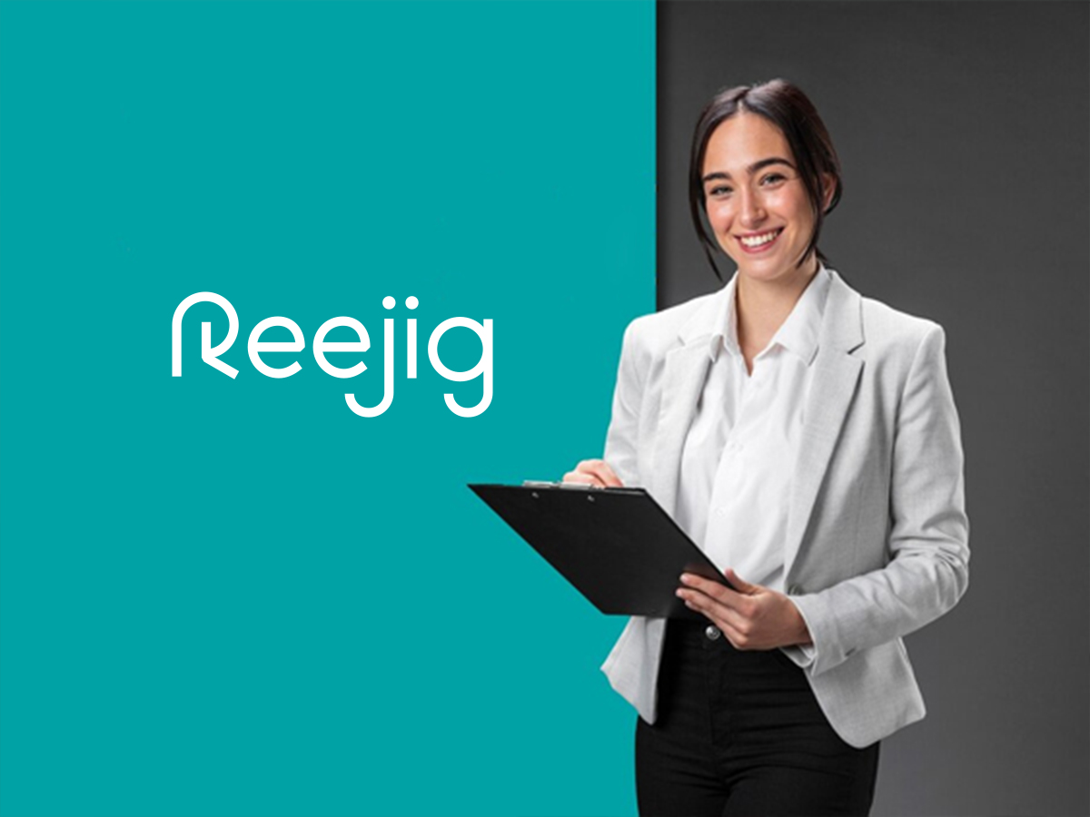 Reejig, the Global Leader in Workforce Intelligence, Announces the ...