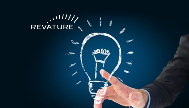 Revature Launches New Talent Services Solution for Mid-to-Large Sized ...