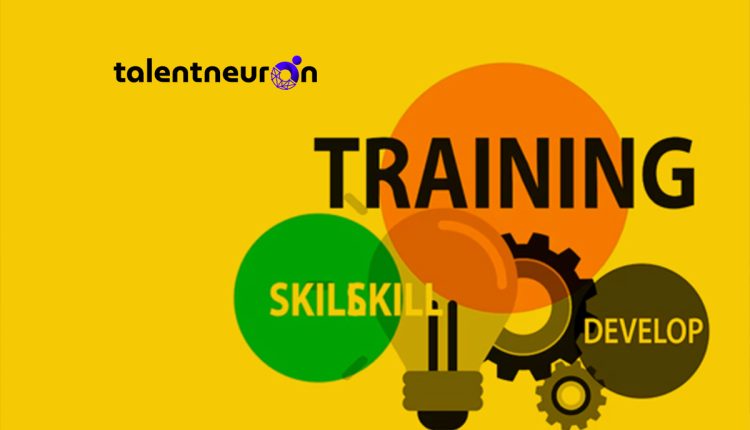 TalentNeuron Skills Taxonomy Surpasses 40K Skills, Setting a New ...