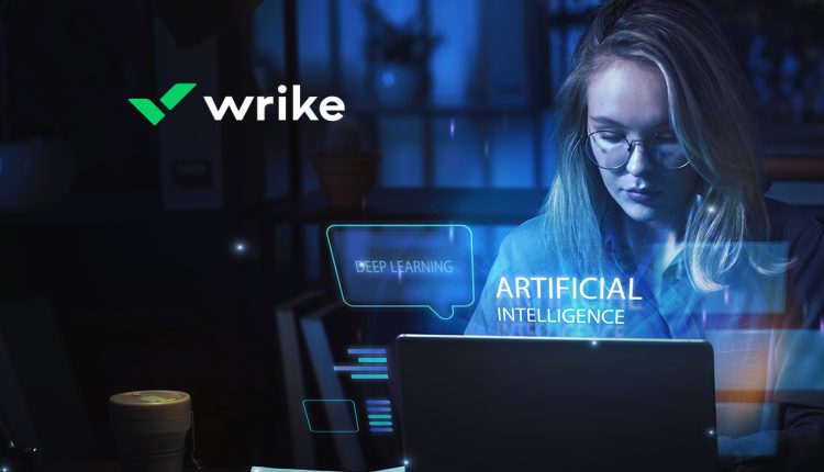 Wrike’s 2024 Impactful Work Report Unveils Key Findings on Efficiency ...