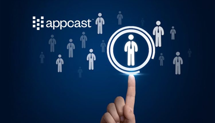 Appcast Xtend Launches to Tackle Candidate Drop-Off and Boost Hiring Efficiency