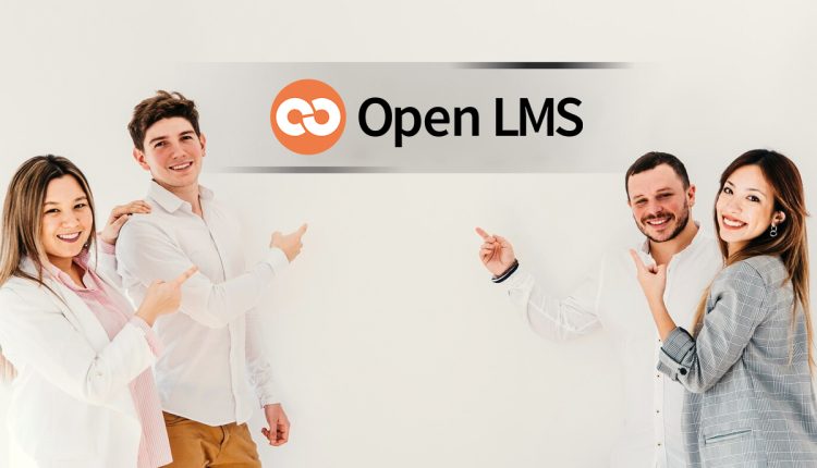 Open LMS Introduces AI-Assisted Editor for TinyMCE, Empowering Educators With Enhanced Content ...