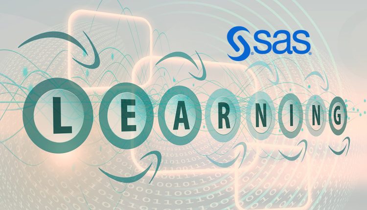 SAS Expands Free Learning Software Portfolio With New SAS Viya ...