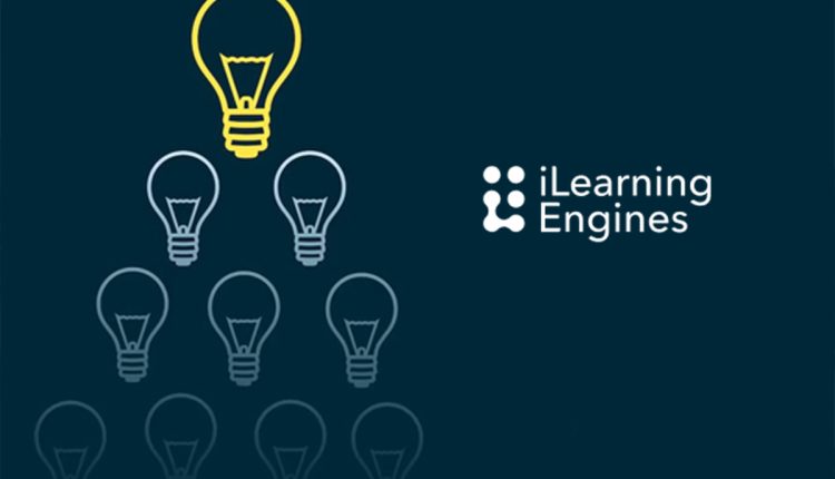 iLearningEngines Announces Leadership Appointments