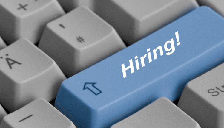 AI-Powered Recruitment Platform Pin Launches Out of Stealth With $3 ...