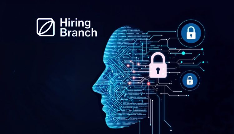 HiringBranch Secures $5M to Scale the World's First Soft Skills AI