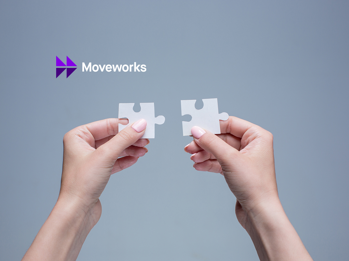 Moveworks’ Agentic AI Collaborates With Box, Making Information ...