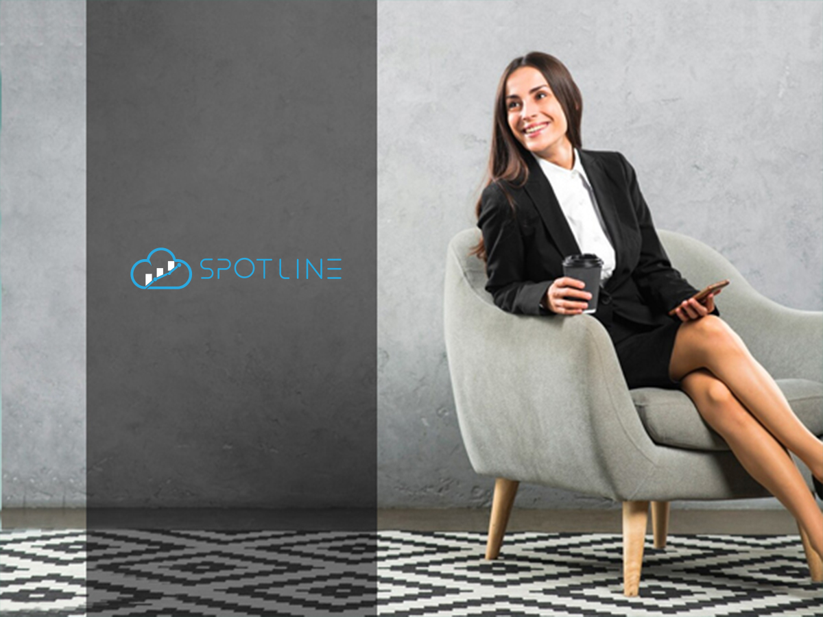 Spotline Unveils ECMConnect for Workday™: A Revolutionary Solution ...