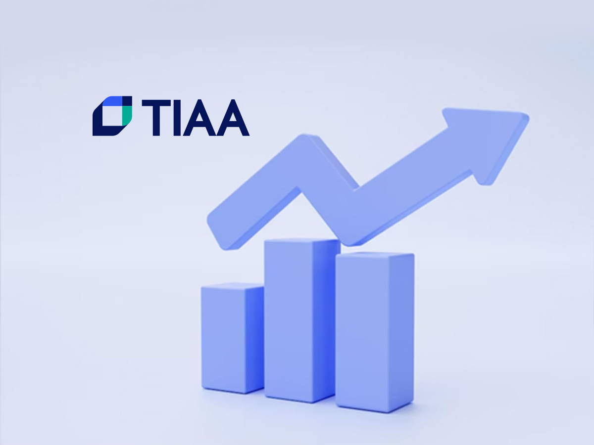 TIAA survey finds three out of four employers see growing demand for ...