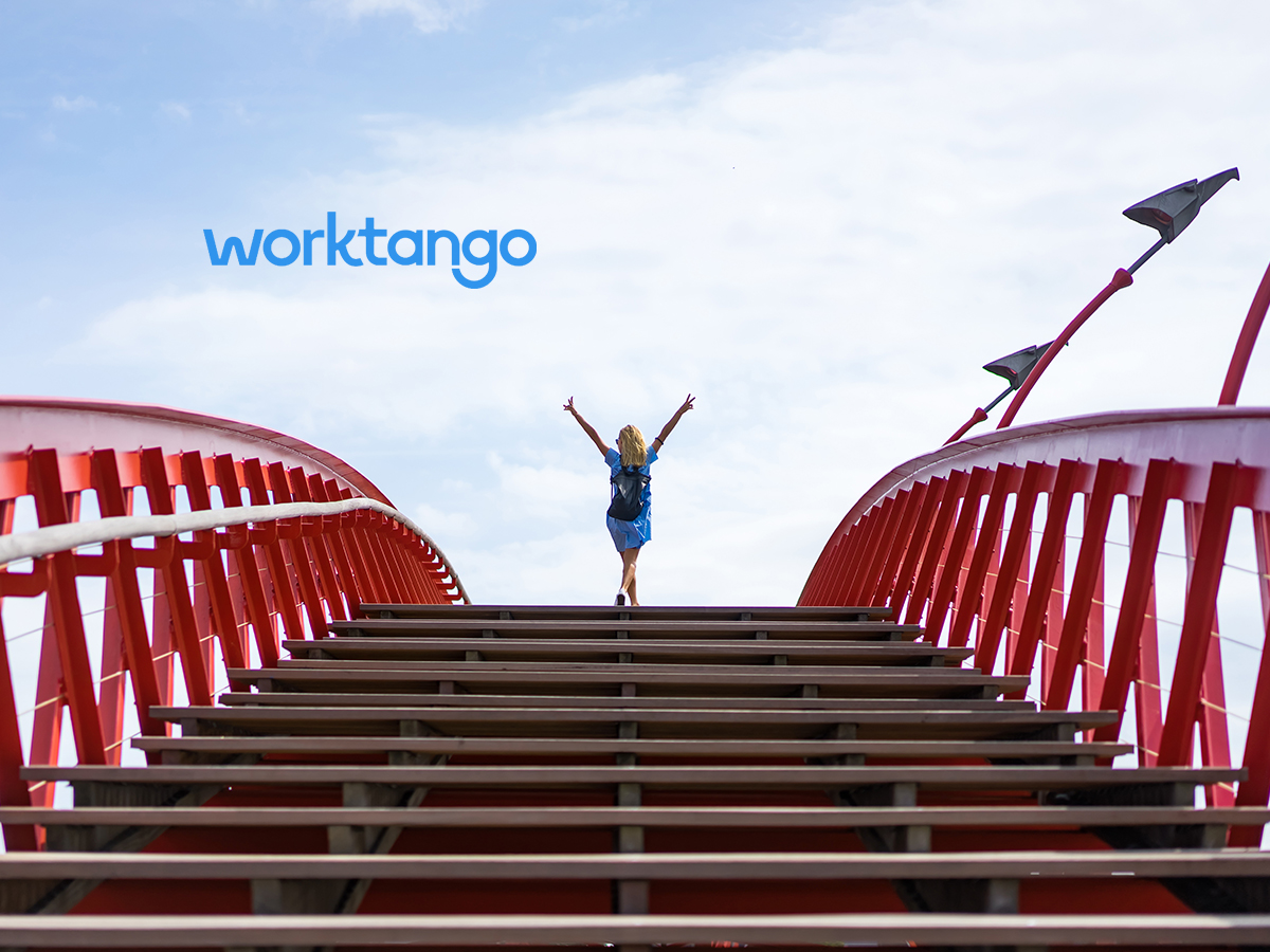 WorkTango Launches Generative AI Comment Themes and Summaries for ...