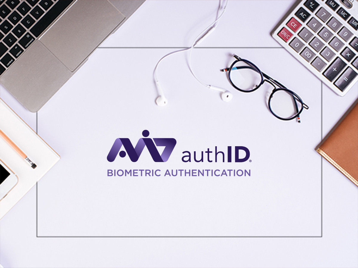authID Expands Workforce Verification Customer Base, Signs Agreement ...