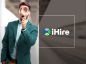 HRTech Series: Top HR Technology News, Insights & Analysis
