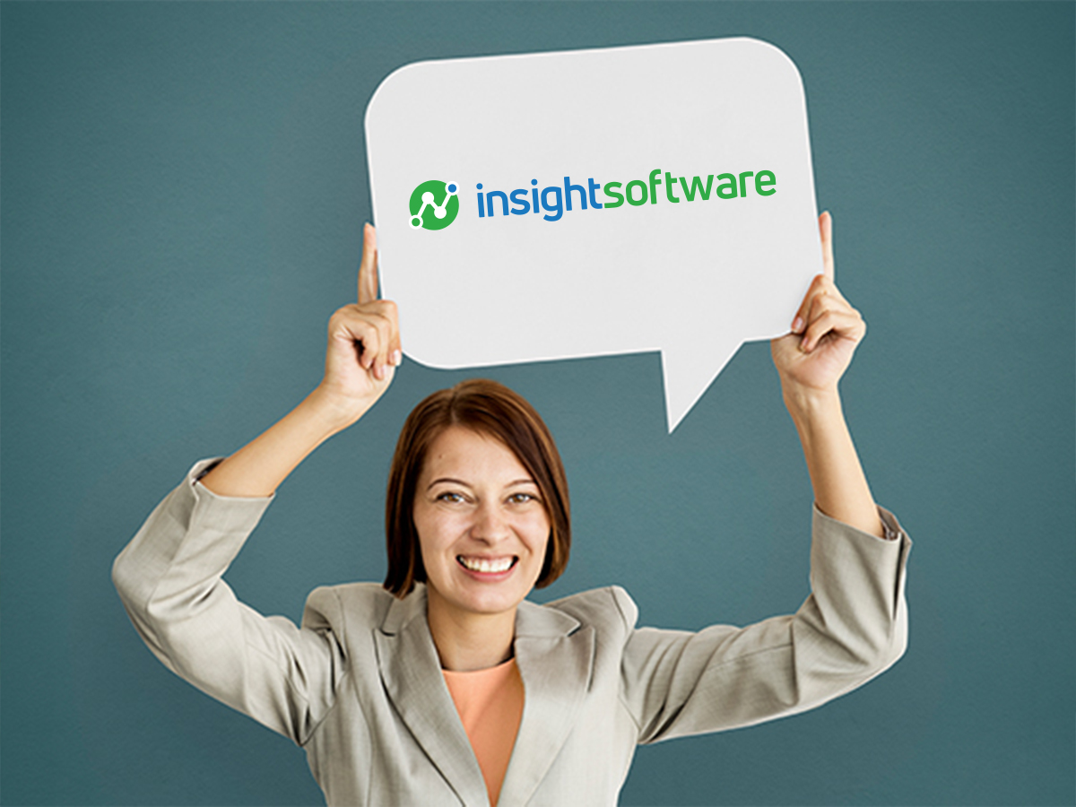 insightsoftware Unveils Simba Workday Drivers for Real-Time Data Integration and Insights