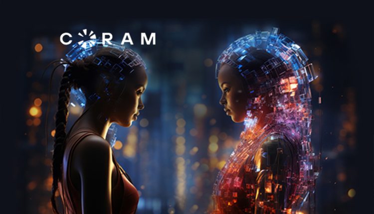 Coram AI Raises $13.8 Million in Series A Funding to Bring AI to Video ...
