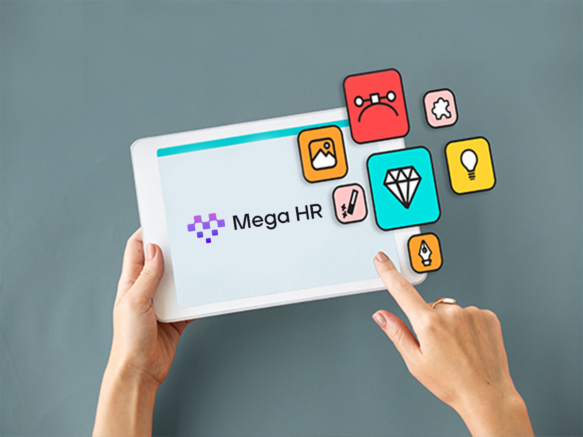 Mega HR Announces Megan: The Most Advanced, Human-Quality AI Recruiter