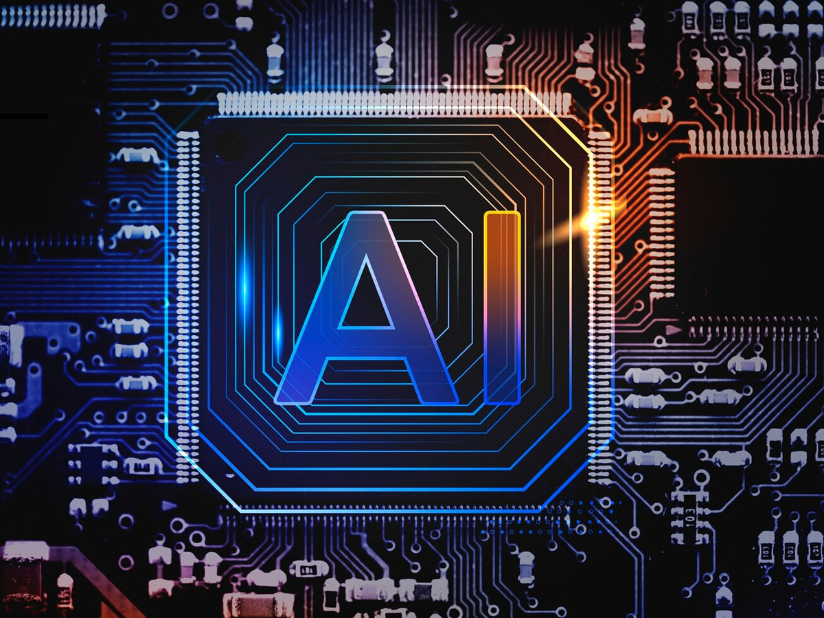 Payscale Elevates Compensation Management with AI-powered Data Innovations