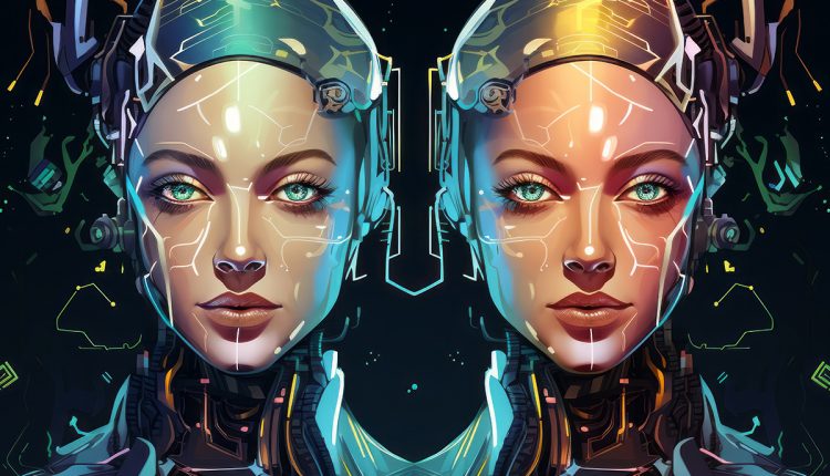 With New Strategic Funding, Borderless AI Launches HRGPT, an AI Search Engine for Enterprises