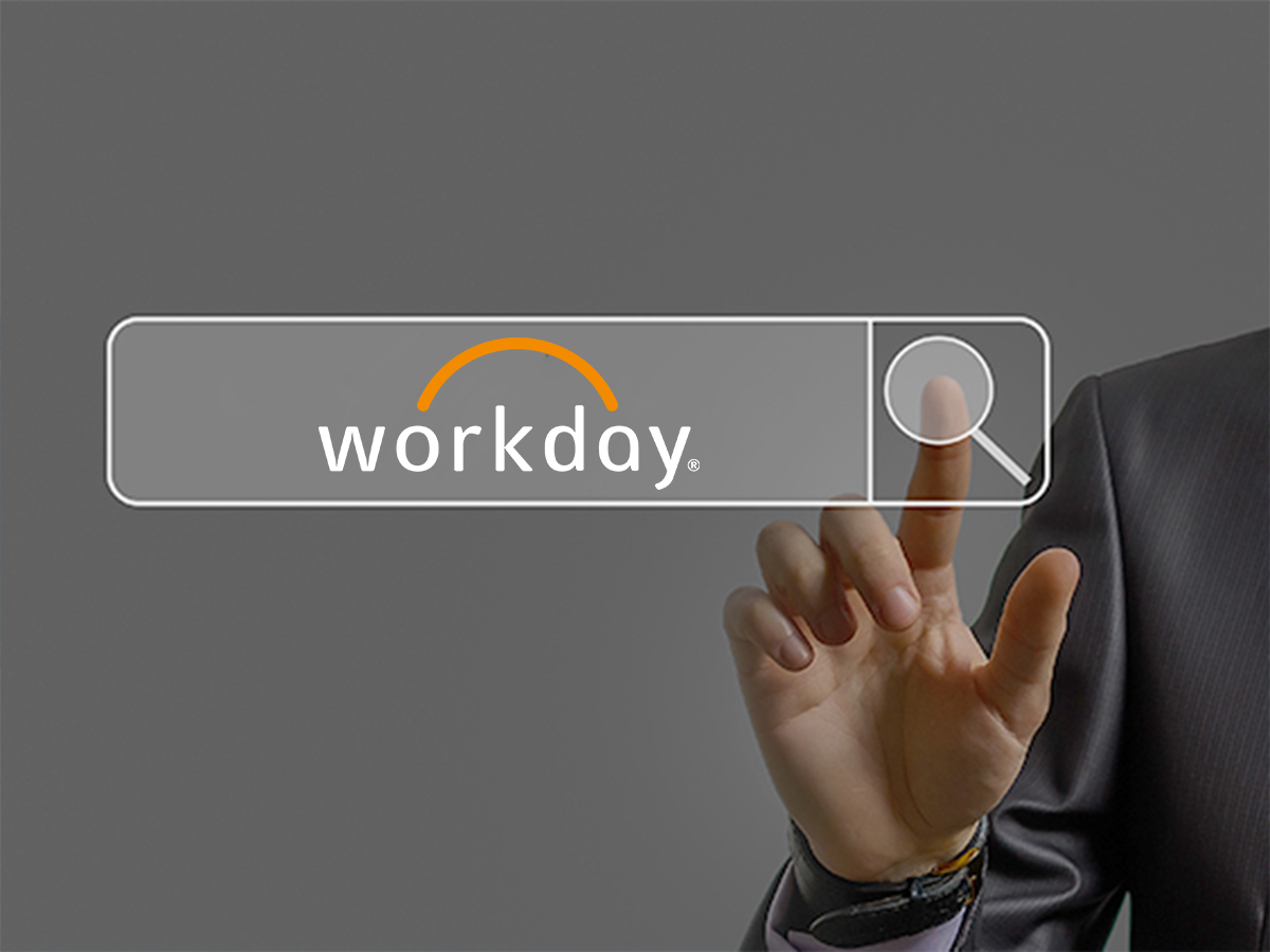 Workday Assembles World-Class Academic Minds for Its AI Advisory Board ...