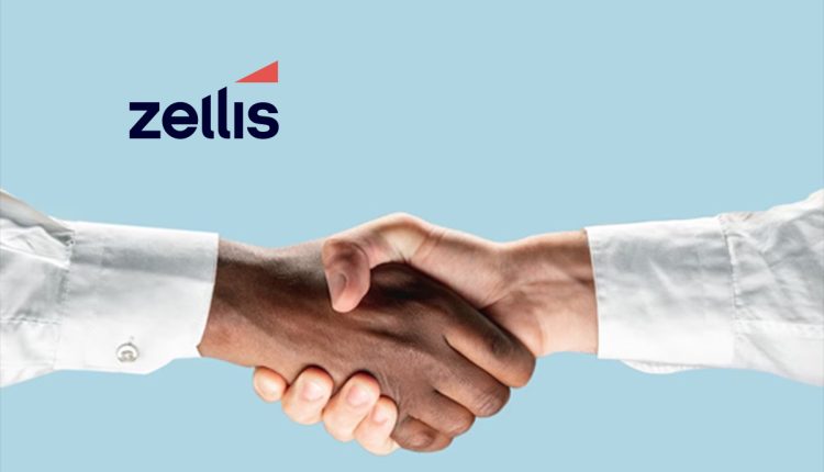 Zellis acquires elementsuite in complementary expansion of AI-powered ...