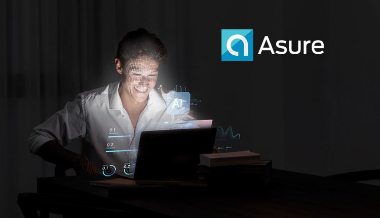 Asure Introduces Luna, the Industry’s First AI Agent for Payroll & HR