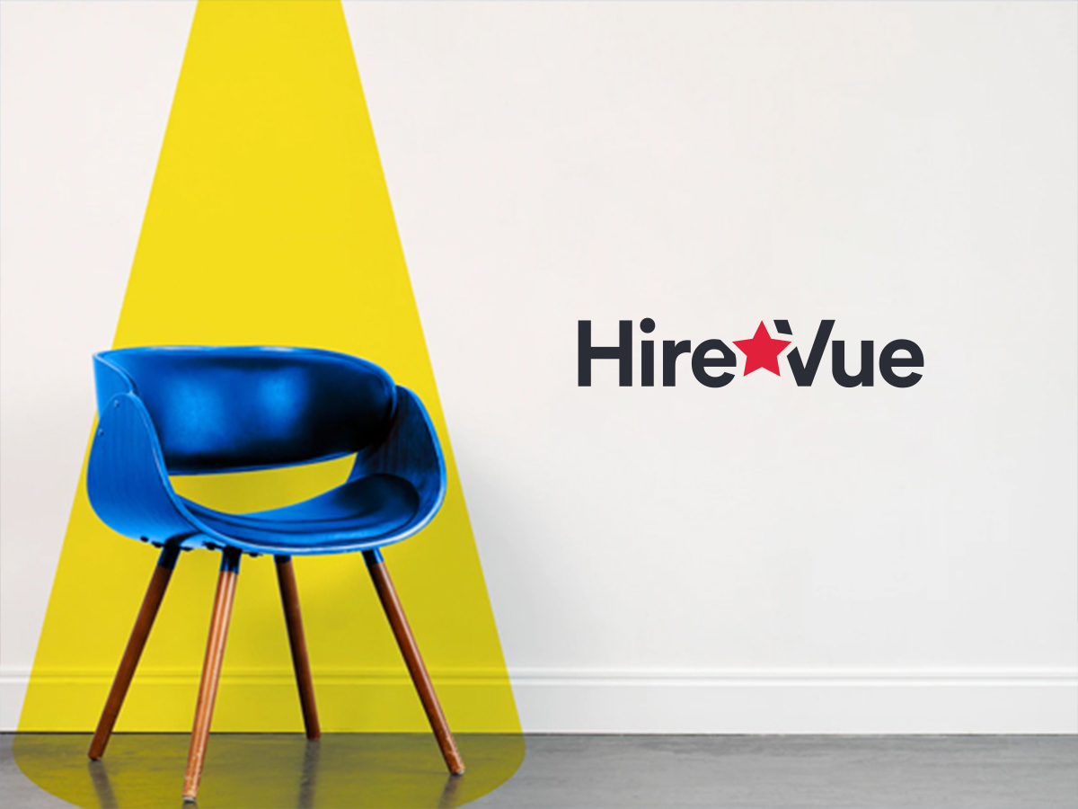 HireVue’s 2025 AI Report Shows the Majority of HR Leaders Trust AI Hiring Decisions