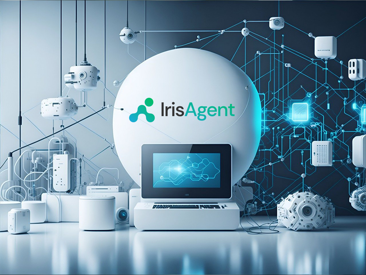IrisAgent Launches Revolutionary AI Bot for Slack: Transforming ...