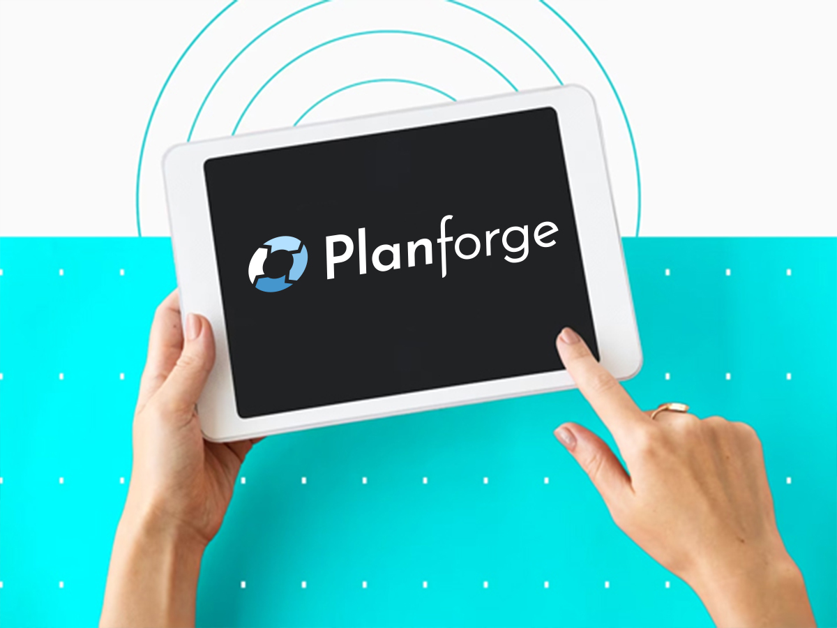 Planforge Introduces Product Maturity Level Tracking with New Gate Management Option