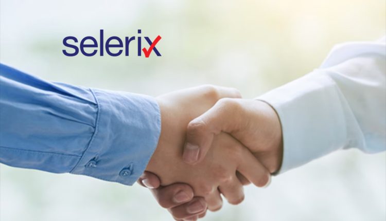 Selerix Acquires TBX to Create an All-in-One Benefits Administration ...