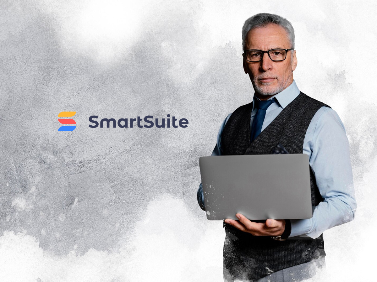SmartSuite Launches Global Expansion with $38 Million in Funding to Transform Work Management