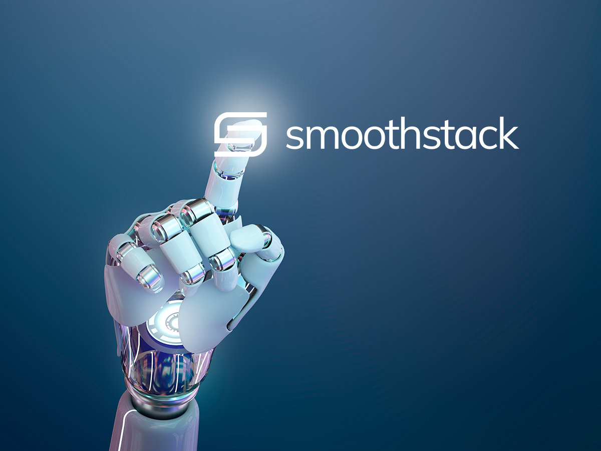 Smoothstack completes first cohort in $1M initiative to provide no-cost ...