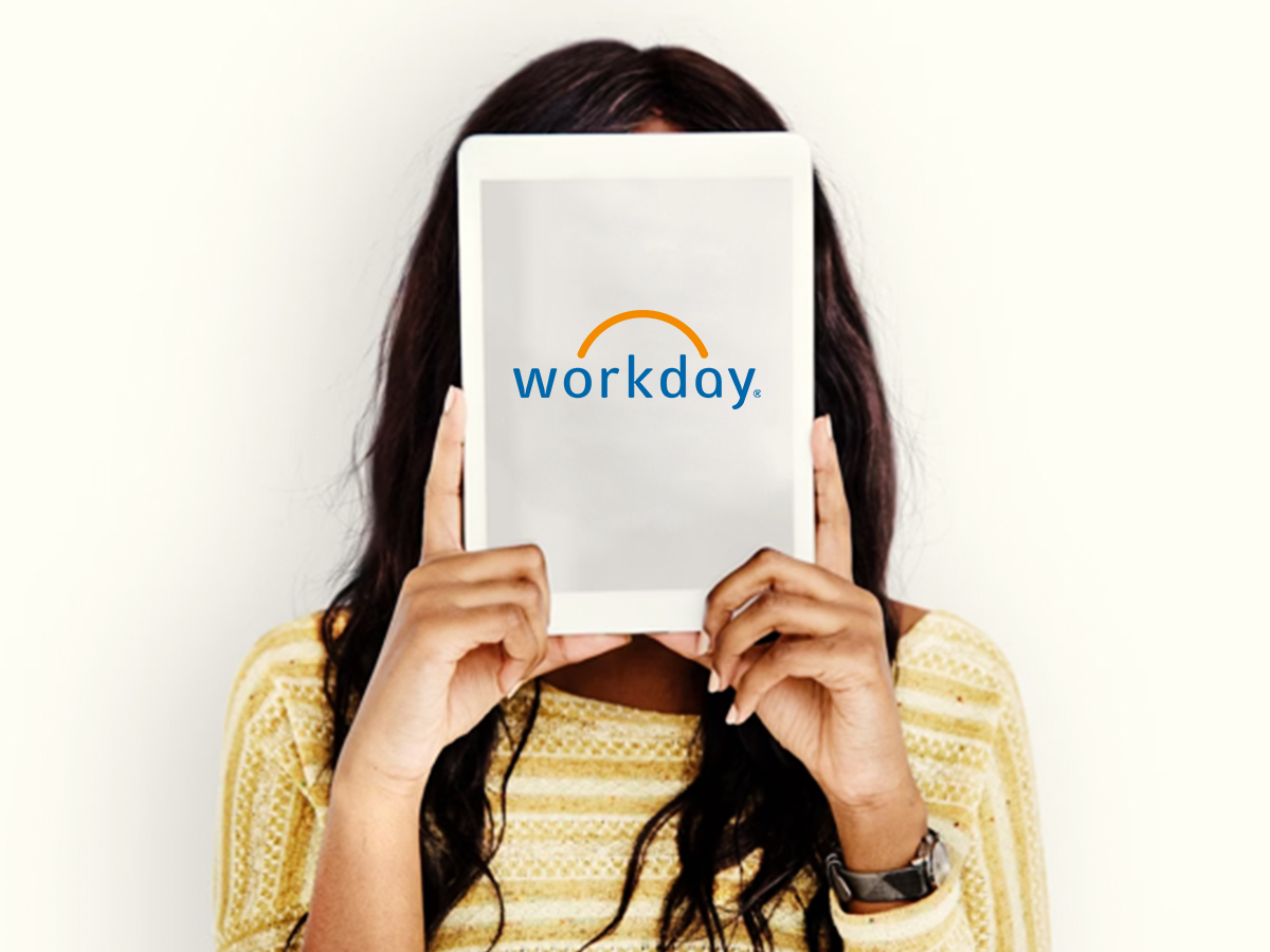 Workforce Management Systems