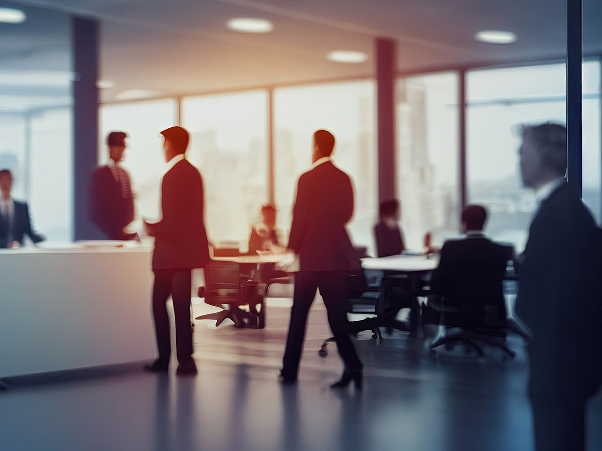 WTW launches HR AI Assistant, Expert