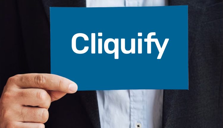 Cliquify Unveils CLEO Intelligence: Revolutionizing Employer Branding with Data-Driven Insights