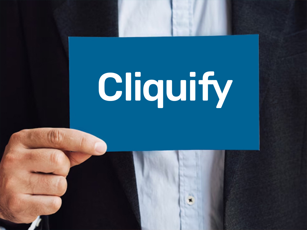 Cliquify Unveils CLEO Intelligence: Revolutionizing Employer Branding with Data-Driven Insights