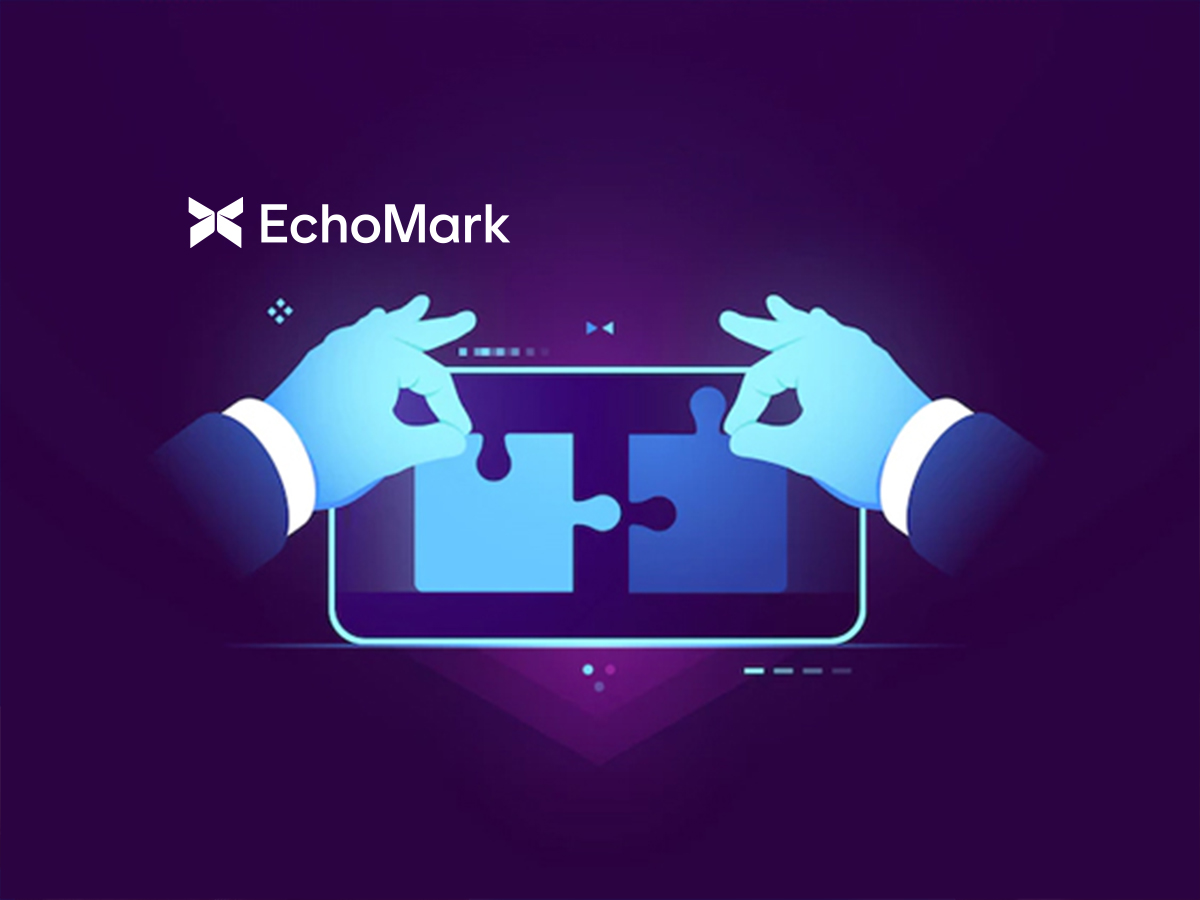 EchoMark and PoliteMail Partner to Bring AI-Driven Security and ...