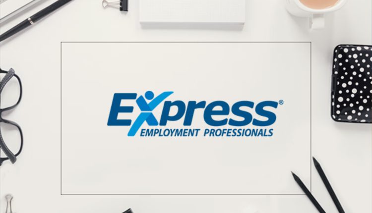 Entitlement or Ambition? 39% of Gen Z and 35% of Millennials Seen as ...