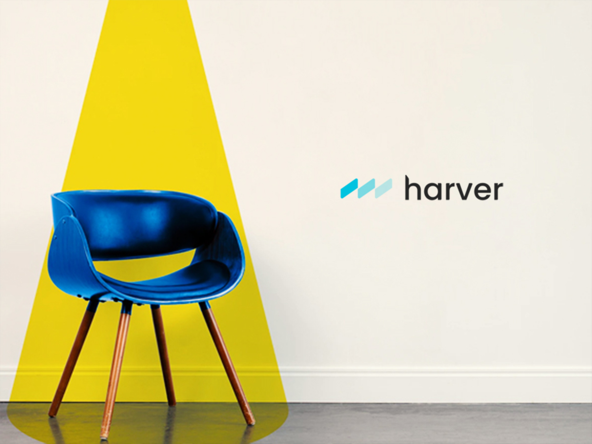 Harver Launches Smart Job Navigator for Accelerated Hiring and Improved ...