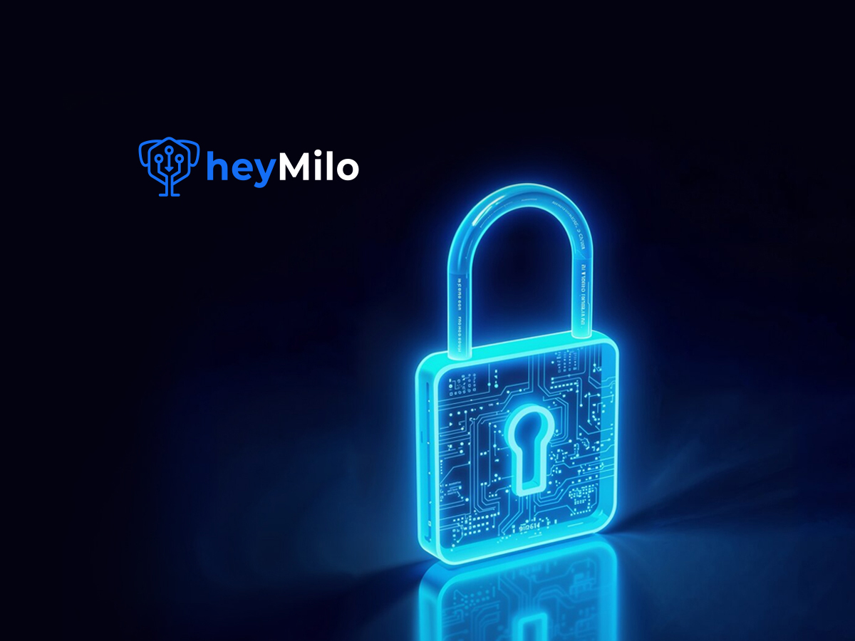 HeyMilo Secures $2.2 Million to Interview and Evaluate Candidates at ...