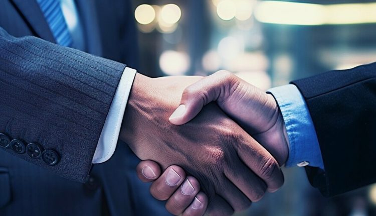 Orgvue partners with Lightcast to embed market intelligence in workforce transformation and ...