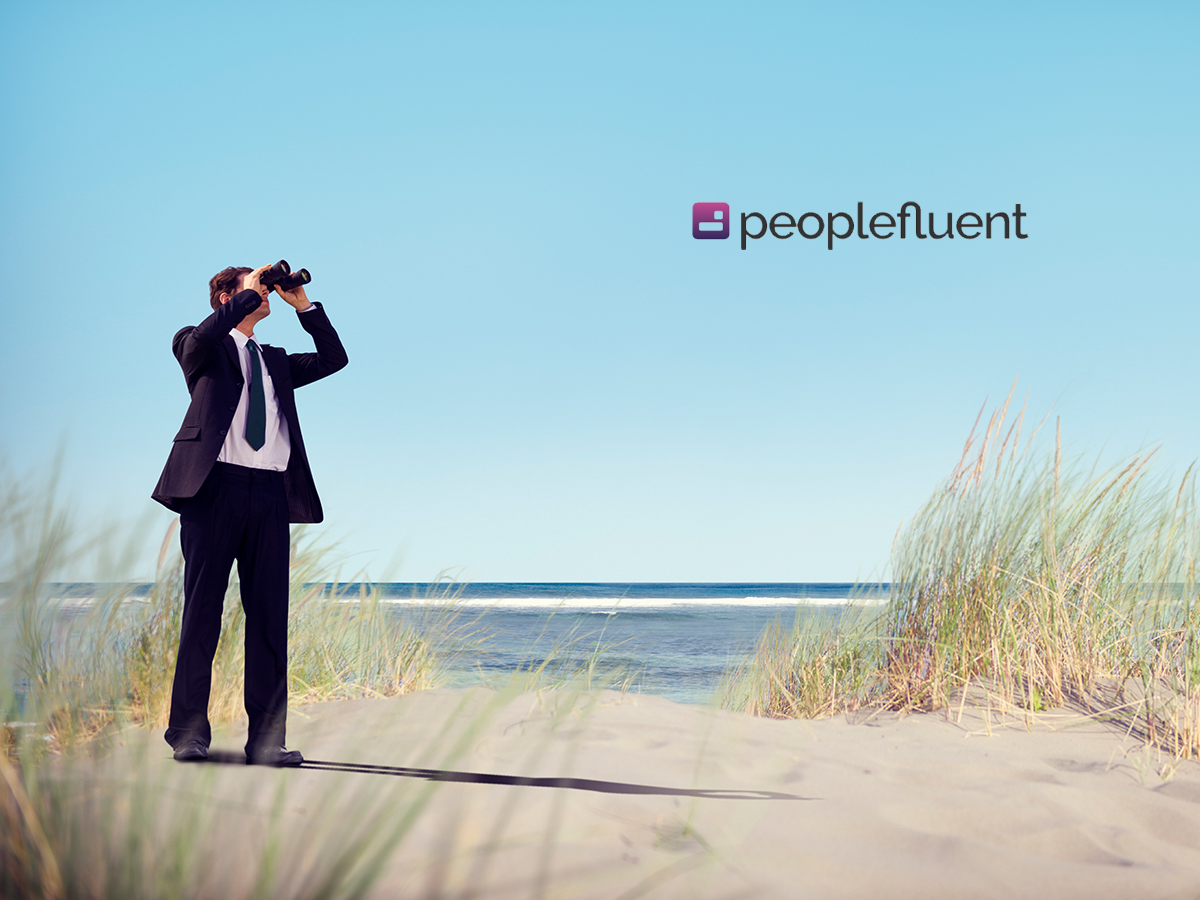 PeopleFluent Helps Organizations Achieve Workforce Agility to Combat Skills Shortages With New ...